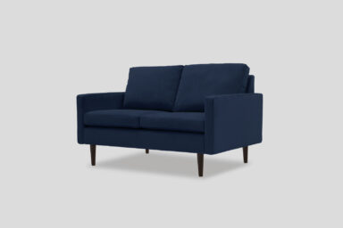 Sustainable Sofas | Our Range | Habbio
