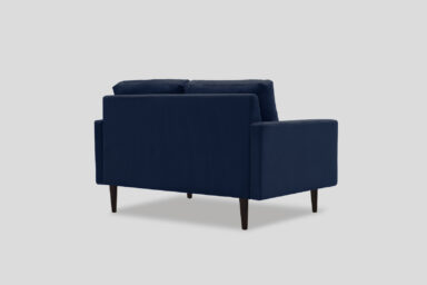 Sustainable Sofas | Our Range | Habbio