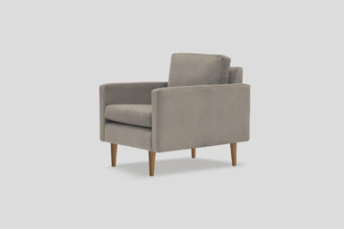 Sustainable Sofas | Our Range | Habbio