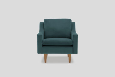 Sustainable Sofas | Our Range | Habbio