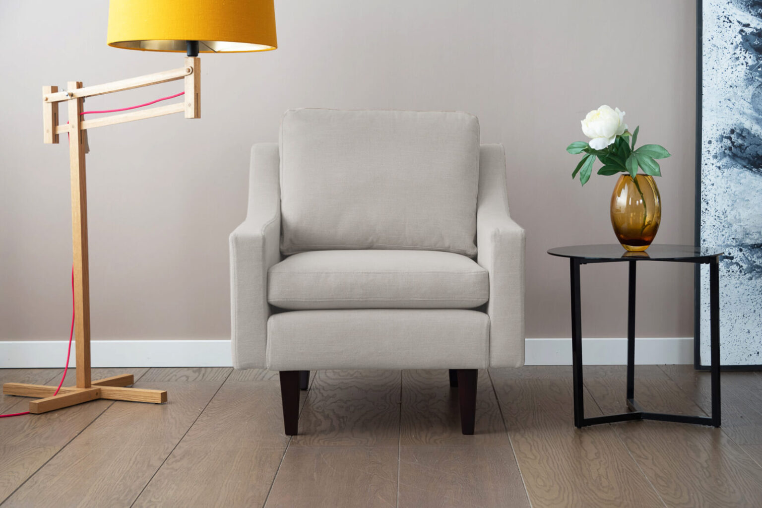 The UK’s Most Sustainable Sofa | Habbio