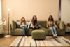 The UK’s Most Sustainable Sofa | Habbio